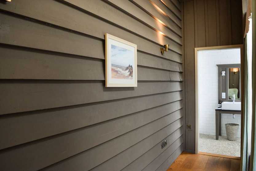 Retreat East - The Two Bedroom Burrow | Stay | Holiday Barns Suffolk