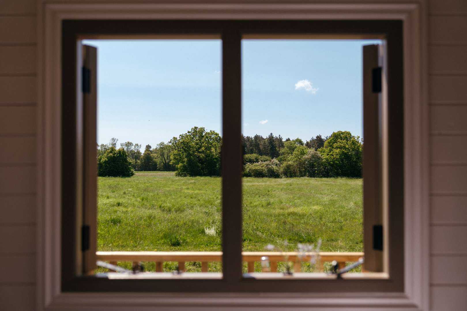 Retreat East - Stay | Retreats In UK | Suffolk Holidays | Retreat East