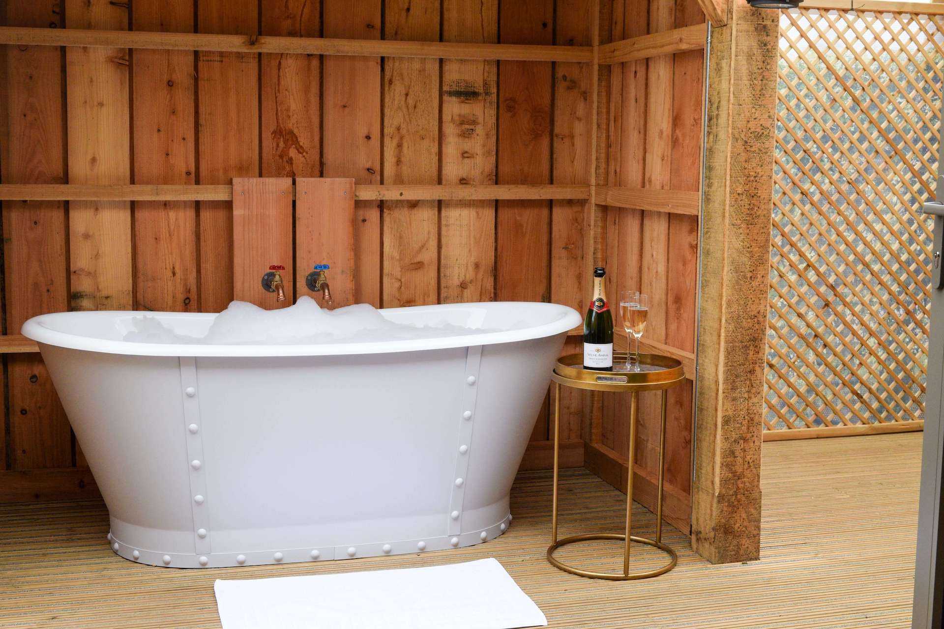 Retreat East - Stay | Retreats In UK | Suffolk Holidays | Retreat East