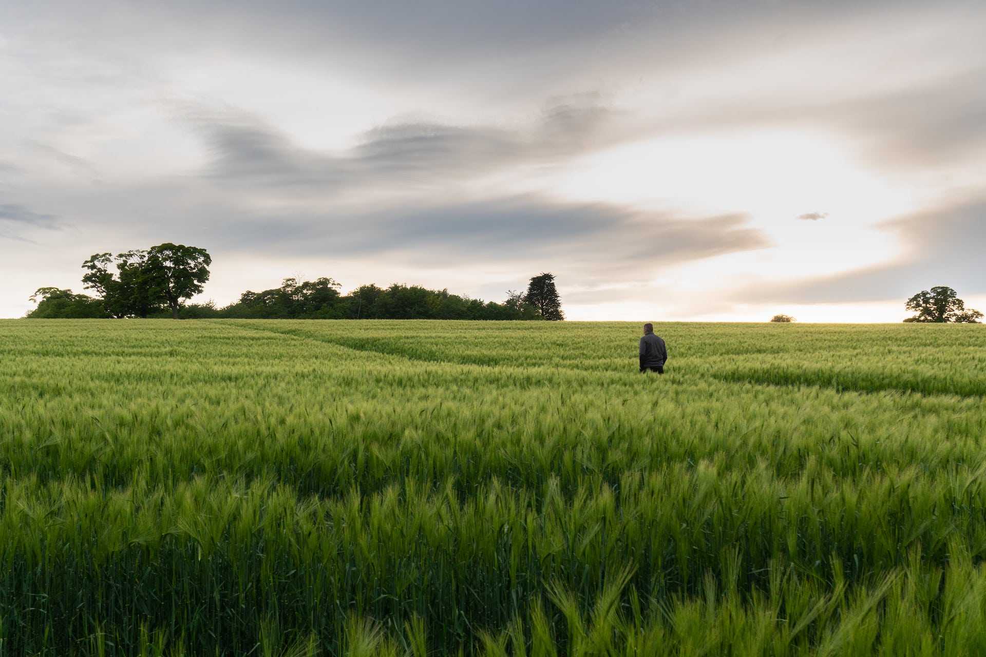 Retreat East - Explore | Our Story | Spa Hotels Suffolk | Retreat East