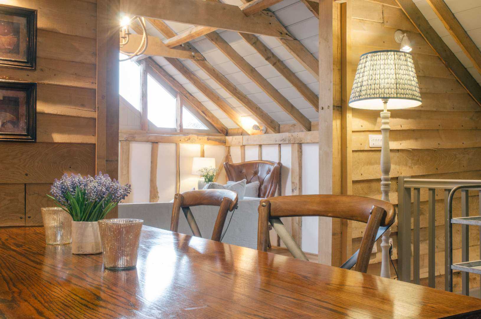 Retreat East - Stay | Retreats In UK | Suffolk Holidays | Retreat East