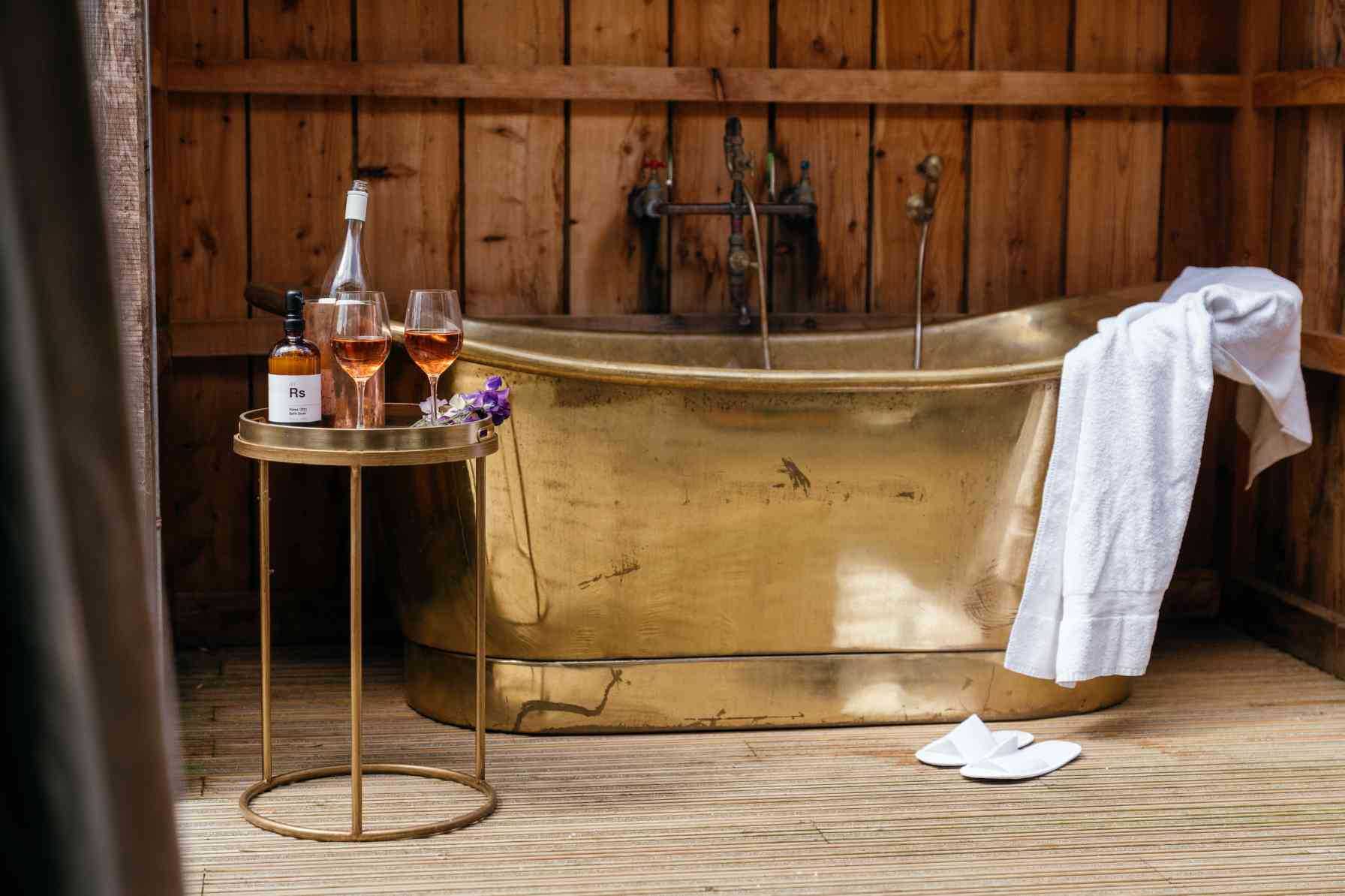 Retreat East - Offers | Spa Breaks Suffolk | Retreat East