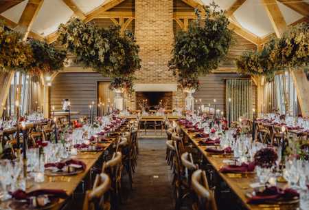 Retreat East - Gallery | Weddings | Wedding Venues Suffolk | Retreat East