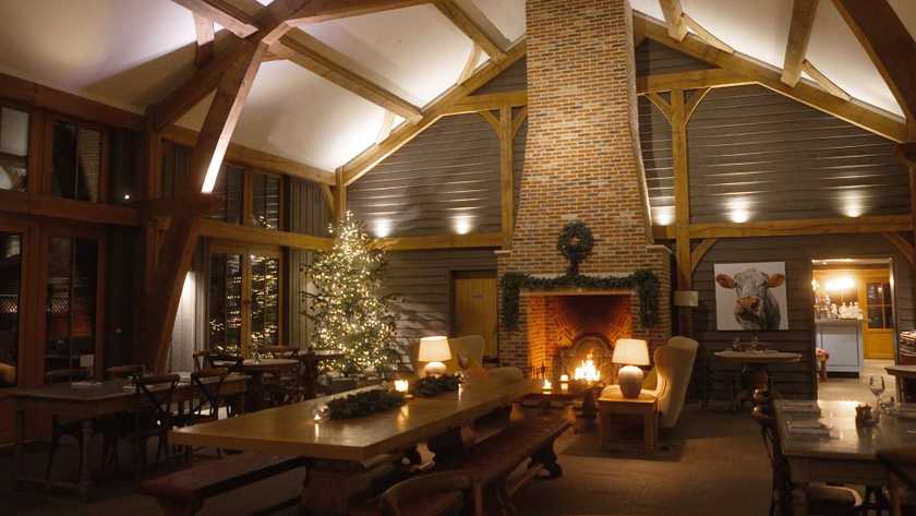 Retreat East - Offers | Spa Breaks Suffolk | Retreat East