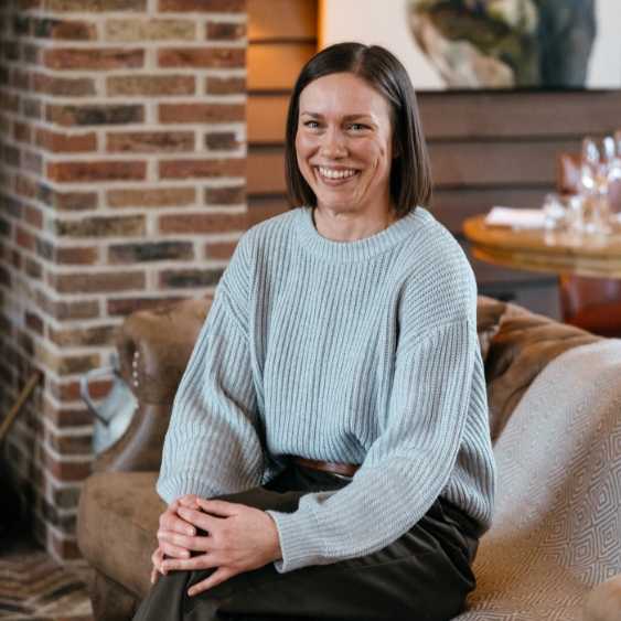 Retreat East - Meet The Team | Luxury Retreat UK | Retreat East